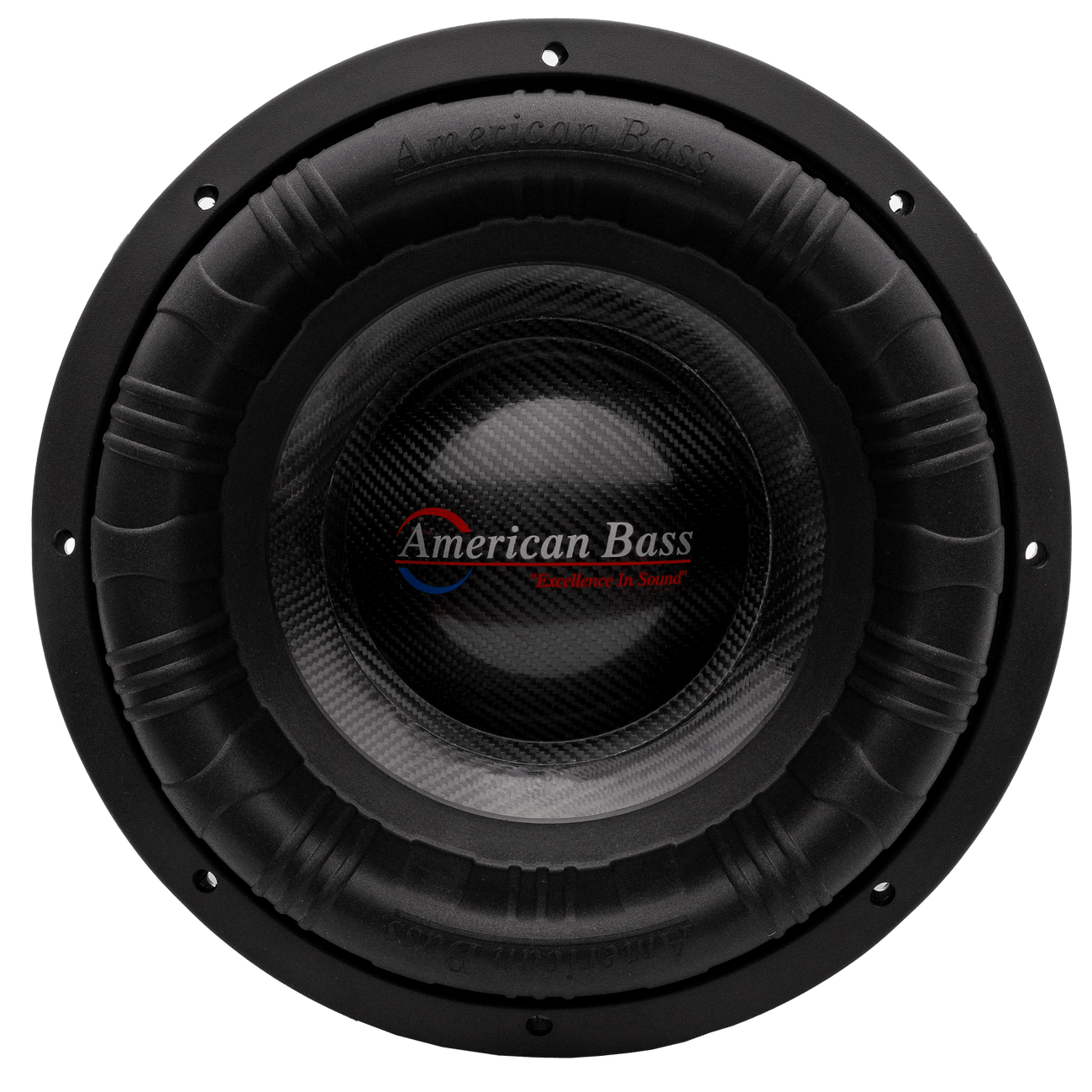 Power Pack: 2 Godzilla 12 Subwoofers + Godfather Comp 11D Amplifier