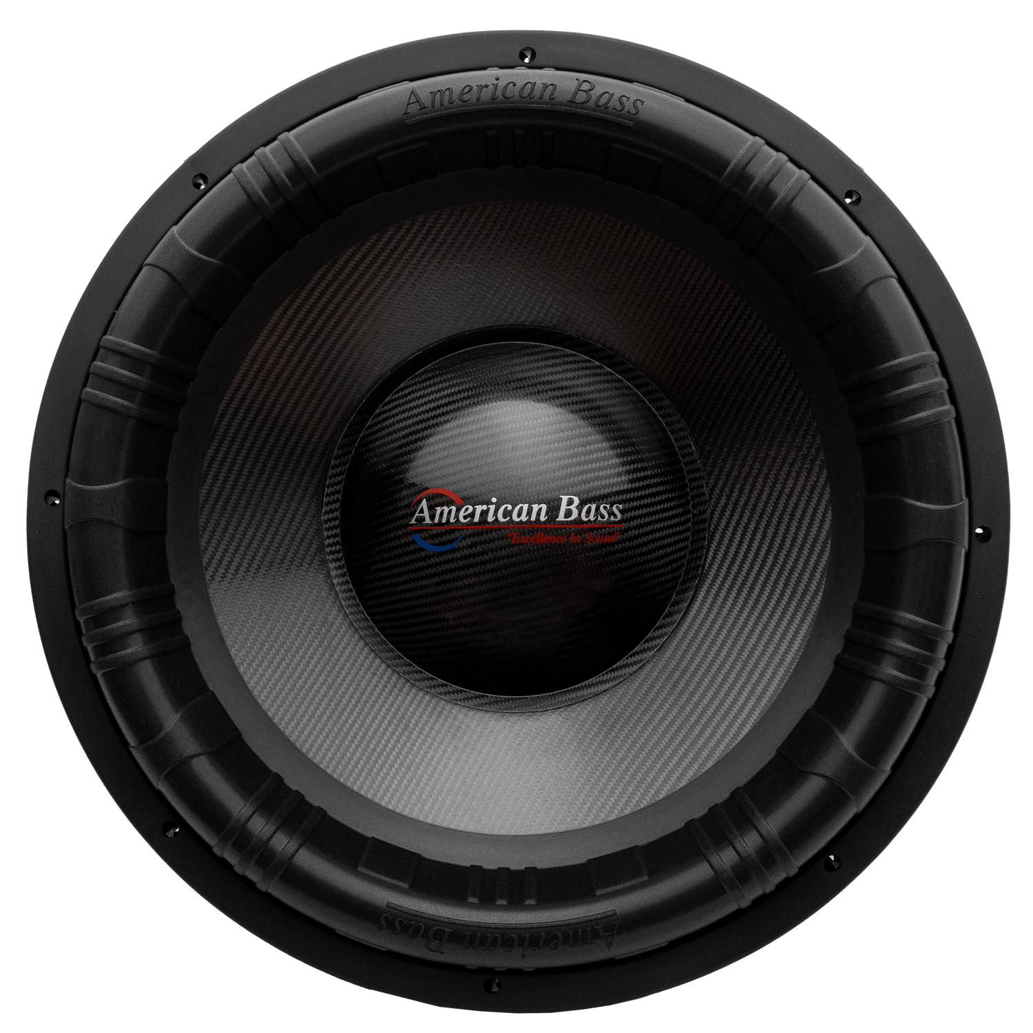 Power Pack: 2 Godzilla 12 Subwoofers + Godfather Comp 11D Amplifier