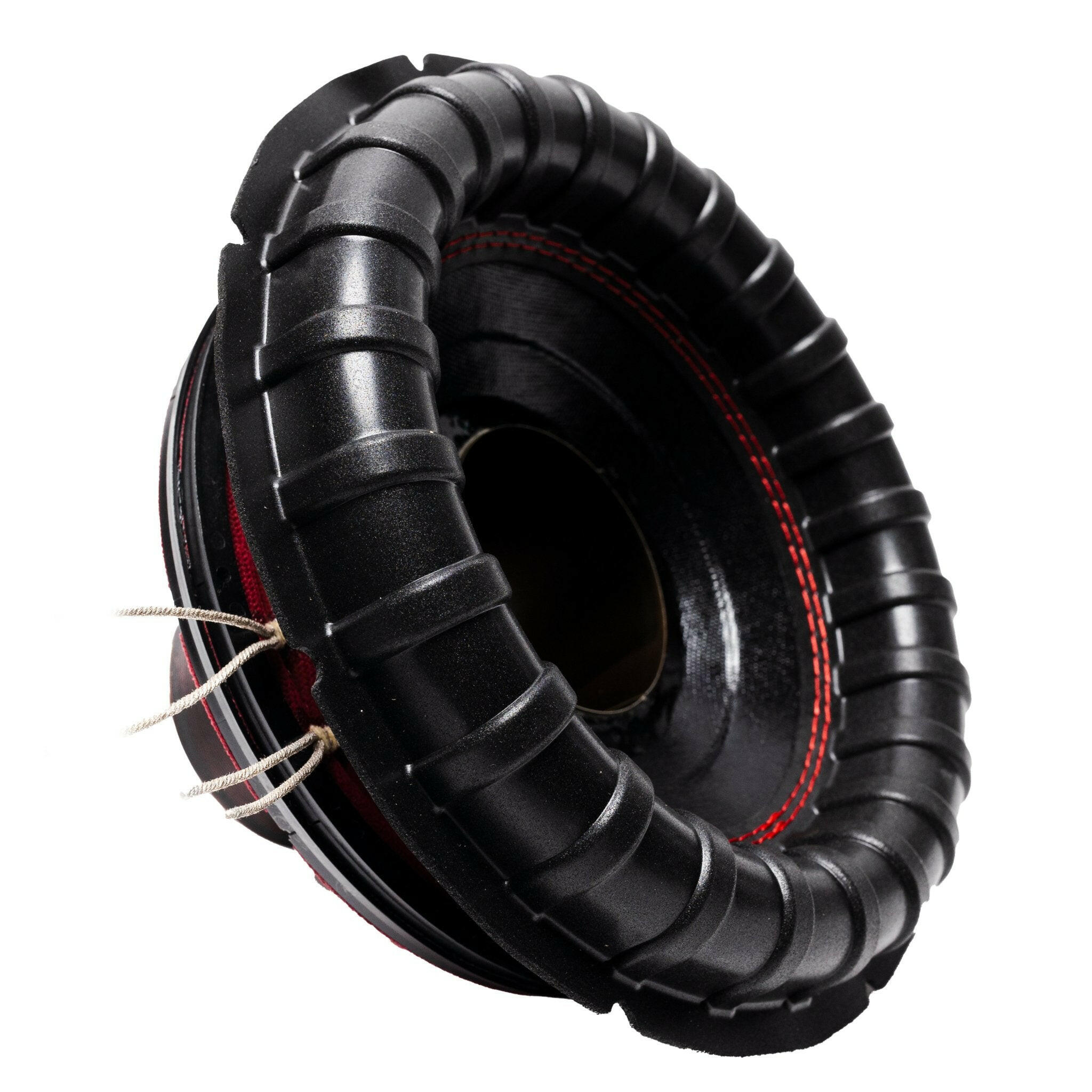 XFL 15" Subwoofer Recone Kit (Version 2)