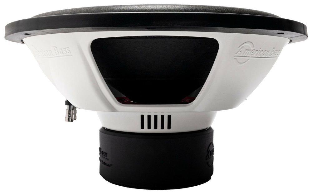 American Bass Subwoofers | Subwoofer Box | Audio Equipment