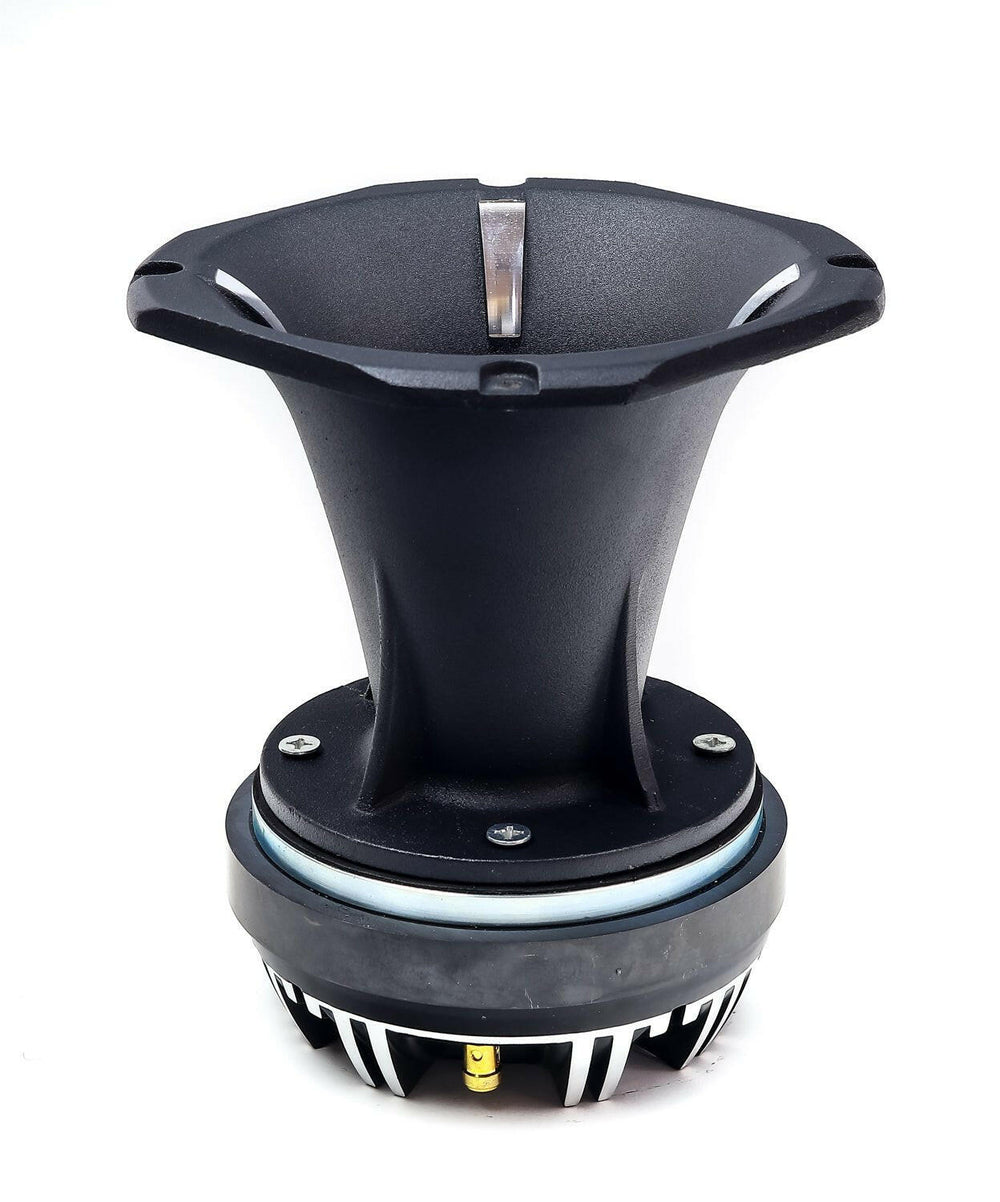 Car Tweeters & Horns | Car Audio Equipment | American Bass