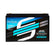 Stealth 1000 12V Battery AGM 100AH for Up to 2500W Amplifiers