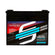 Stealth 350 35Ah 12V AGM Battery for 900W Car Audio Systems: ST-350