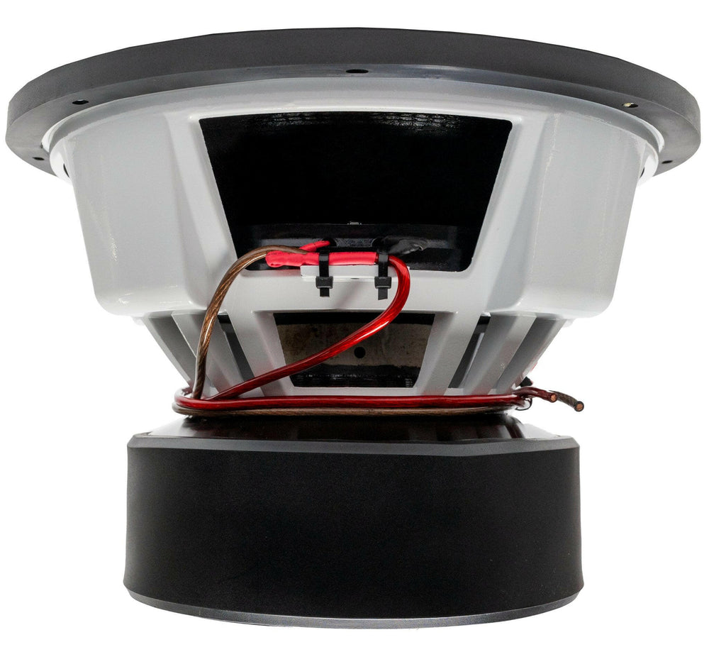 VFL Comp Signature 15″ Subwoofer for Car 5000 Watts RMS Dual Voice Coil ...
