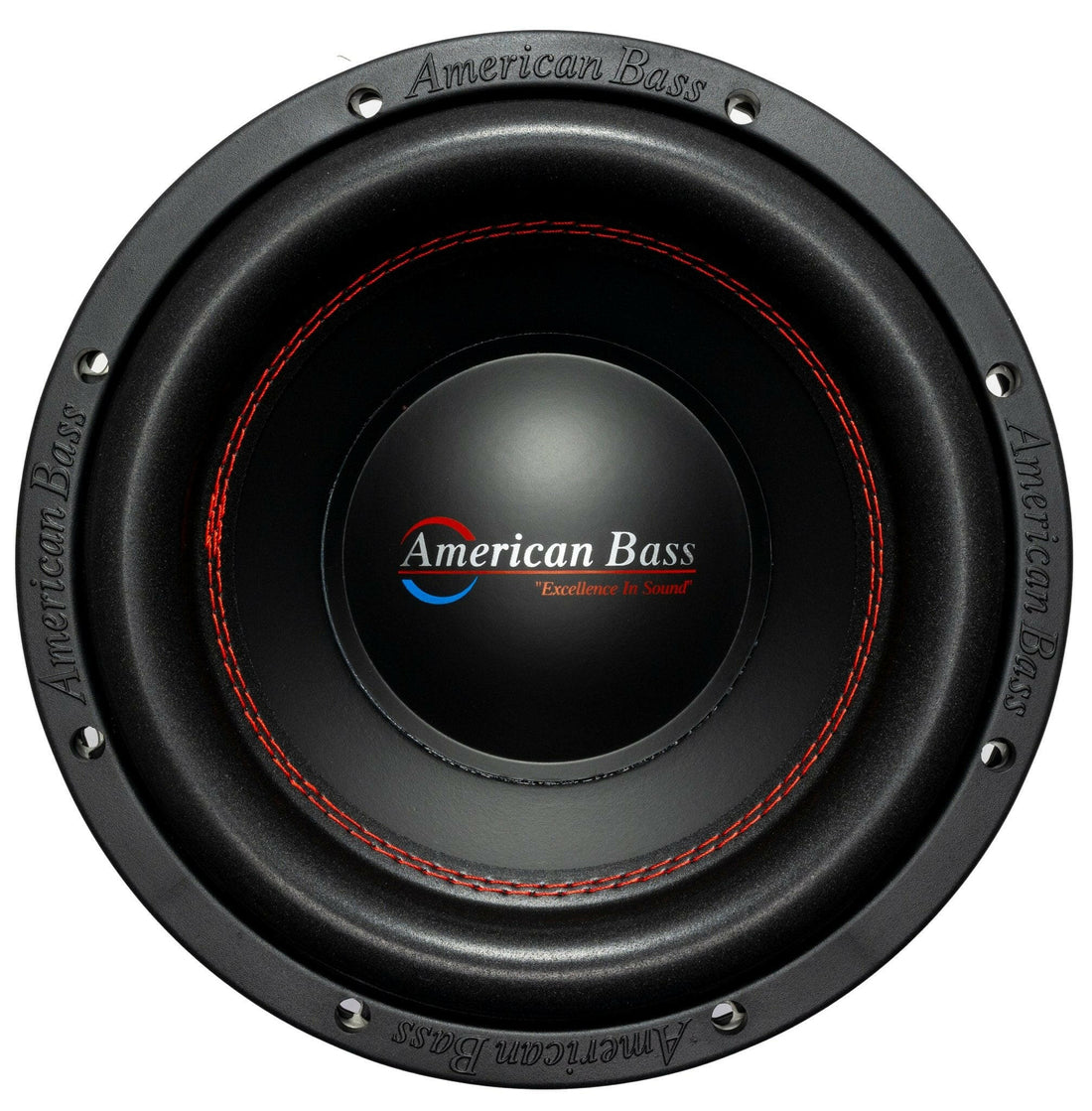 American Bass Subwoofers | Subwoofer Box | Audio Equipment