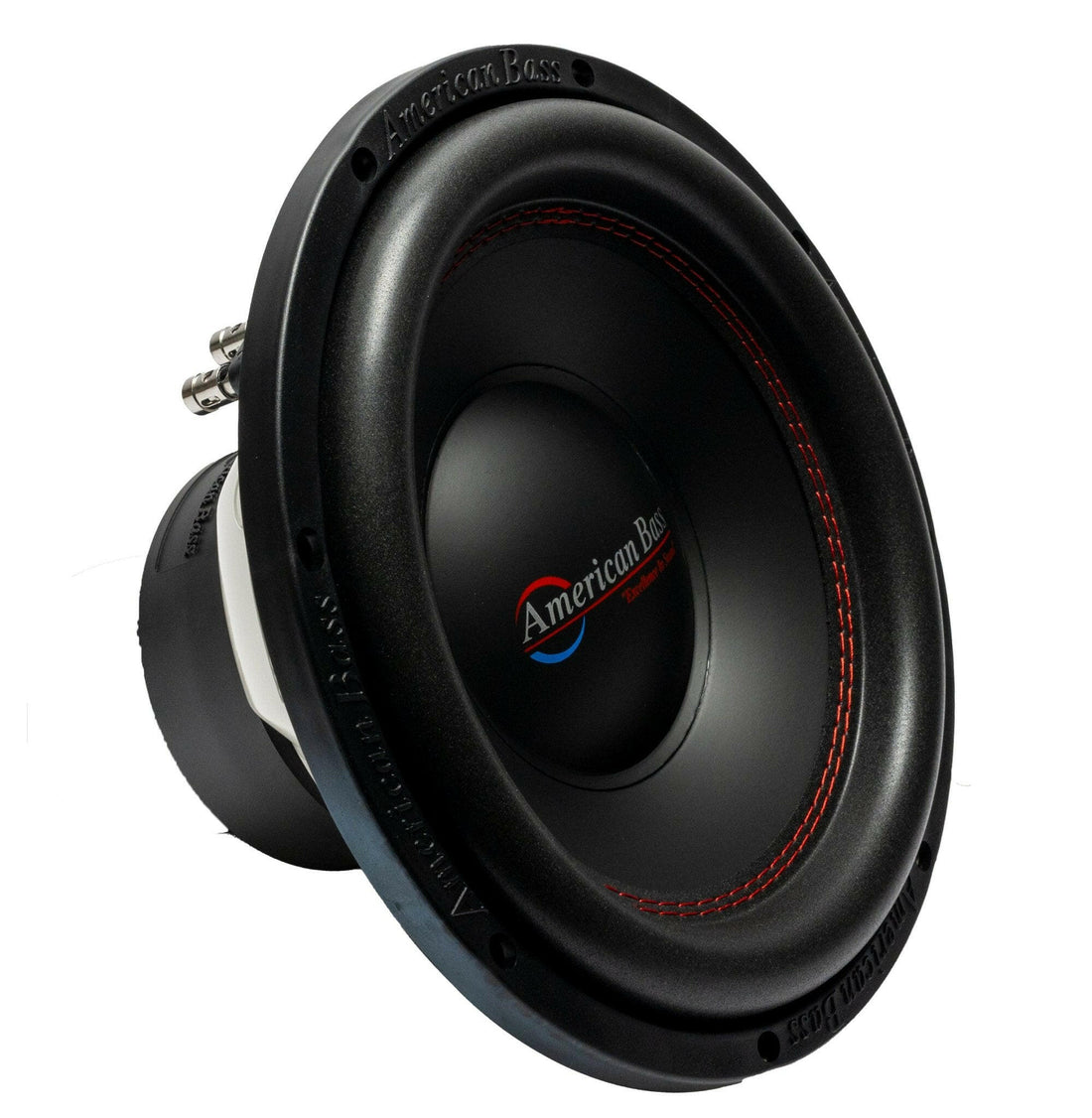 American Bass Subwoofers | Subwoofer Box | Audio Equipment